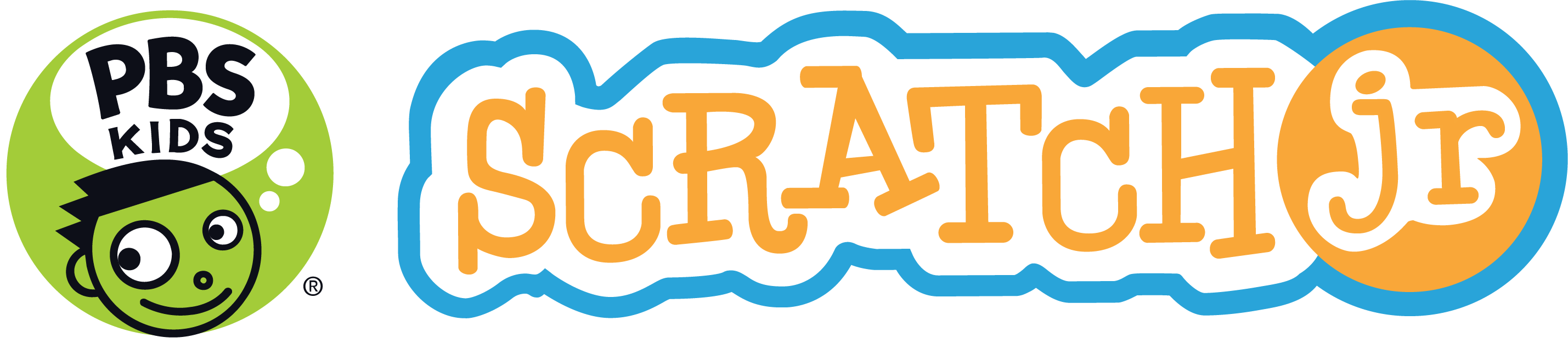 IdahoPTV Professional Development